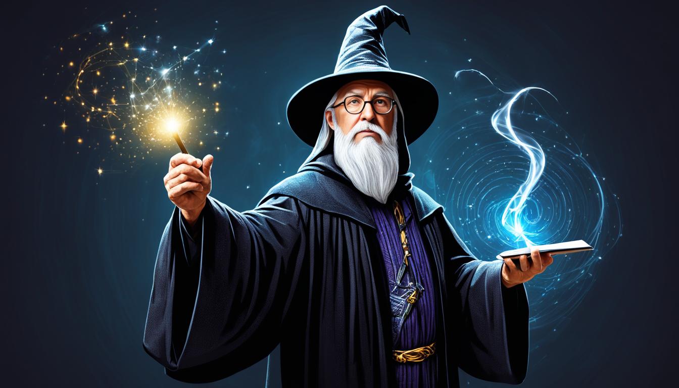 SQL Nedir? Veritabanı Sihirbazlığının İlk Adımları