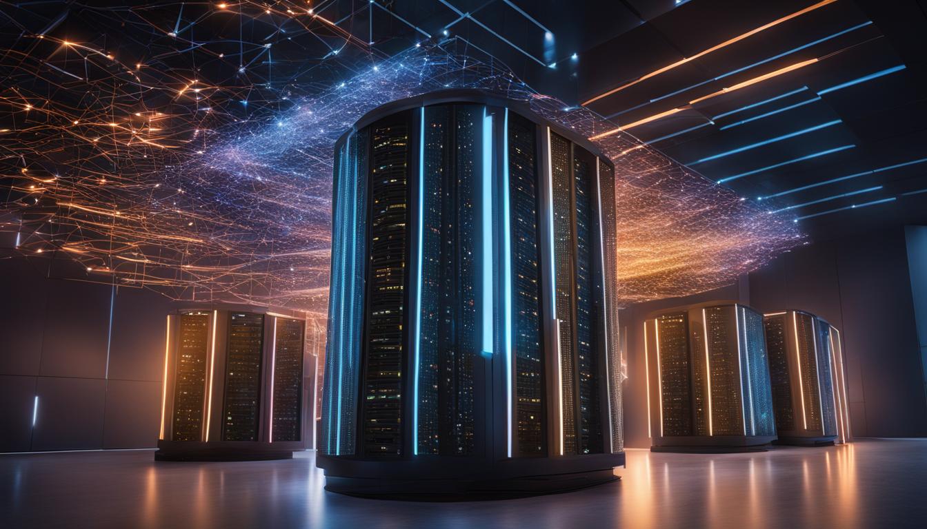 SQL Nedir? Veritabanı Sihirbazlığının İlk Adımları