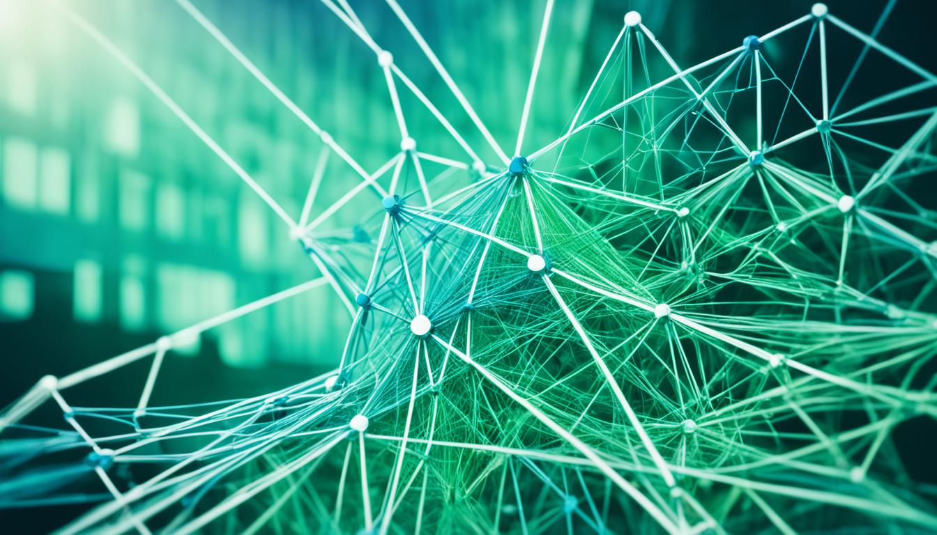 IPS ve IDS Nedir? Siber Güvenlikte Temel Unsurlar